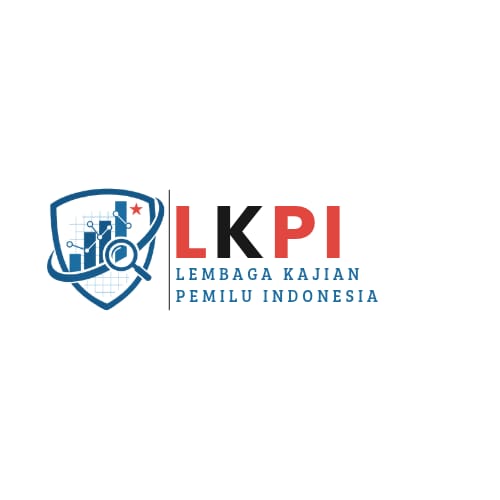 Survei LKPI 2025 Ungkap Peta Kepuasan Publik: Kejaksaan Agung Paling ...